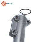 Engine Timing Belt Tensioner for 98-05 Audi A4 A6 VW Passat 2.7L 2.8L ...