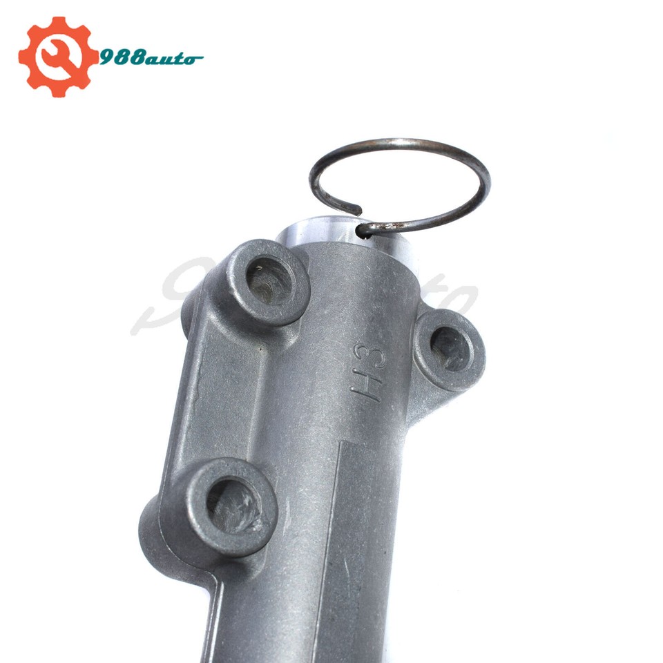 Engine Timing Belt Tensioner for 98-05 Audi A4 A6 VW Passat 2.7L 2.8L ...