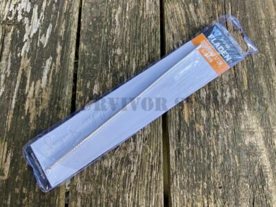 FLADEN ALUMINIUM DISGORGER Metal Fish Unhooking Tool Coarse Match ...