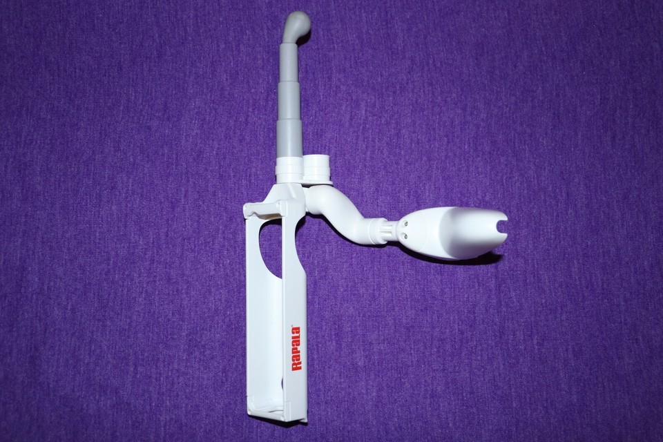 NINTENDO ACCESSORIES FOR WII WII SPORTS BUNDLE ZAPPERS GUNS ROD AND ...