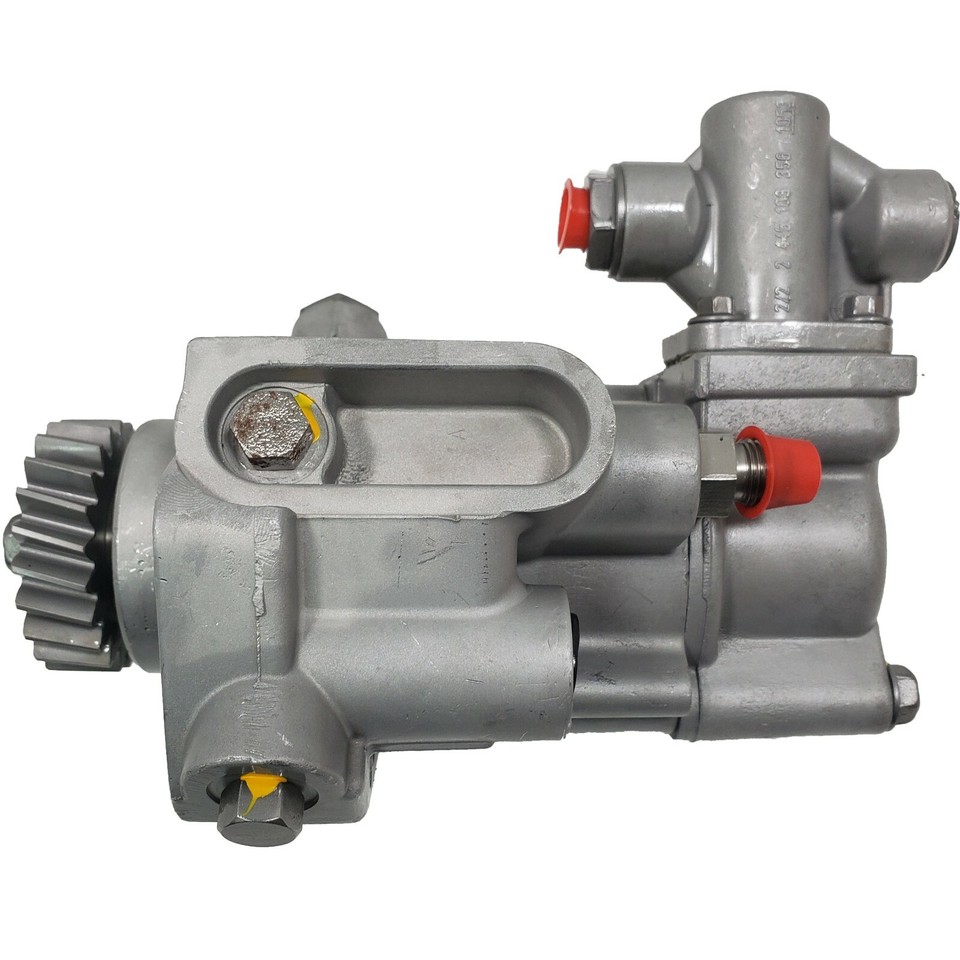 Navistar DT466 HPOP Fits 1994 Diesel Truck Engine HP020X (1842721C91 ...