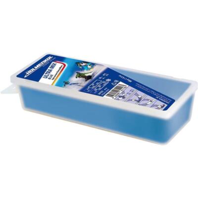 Holmenkol Ultra Mix Wax Ski and Snowboard Iron On Wax 150g UltraMix ...