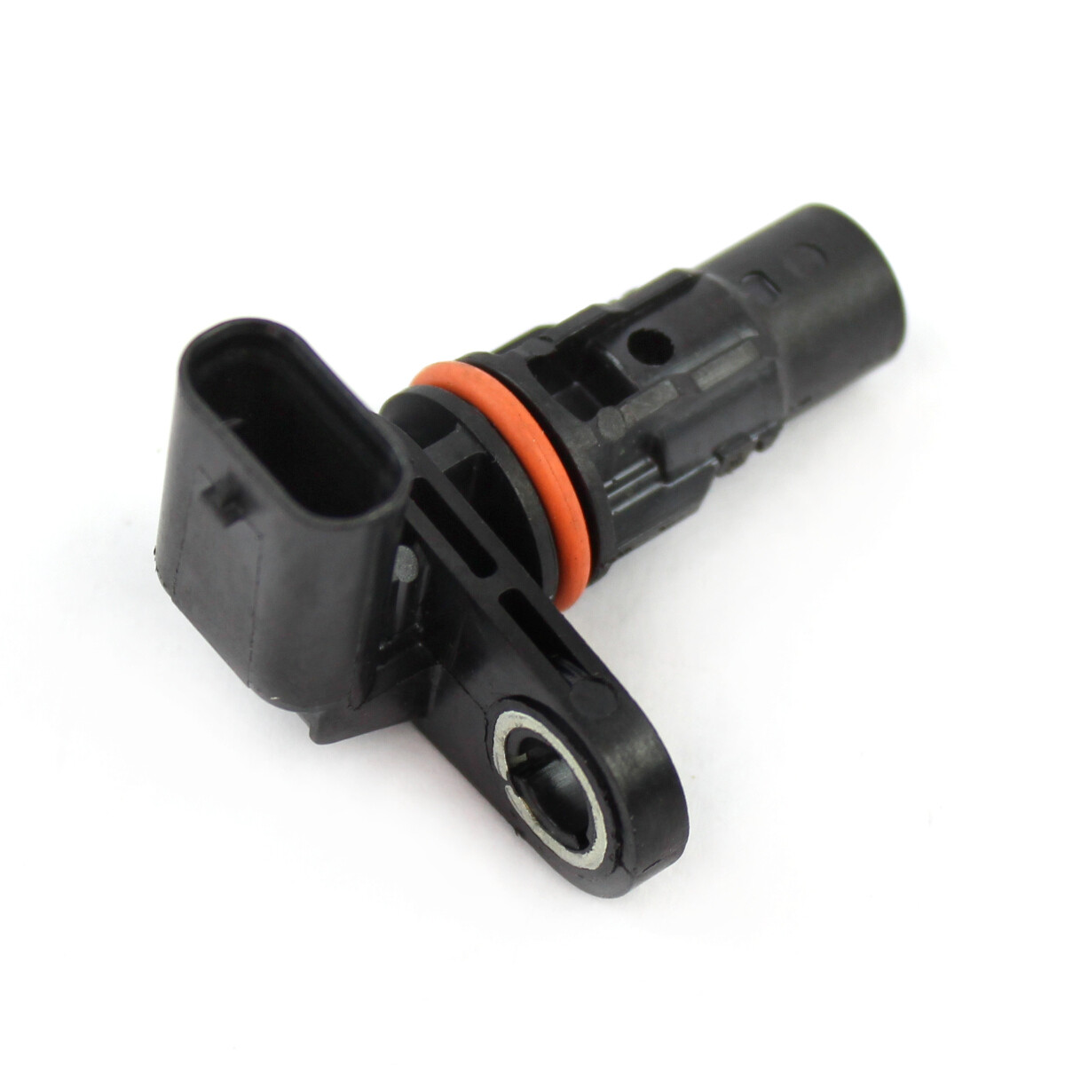 Ford 1.8 TDCI Camshaft Sensor Sensor GN1A-12K073-AA | eBay