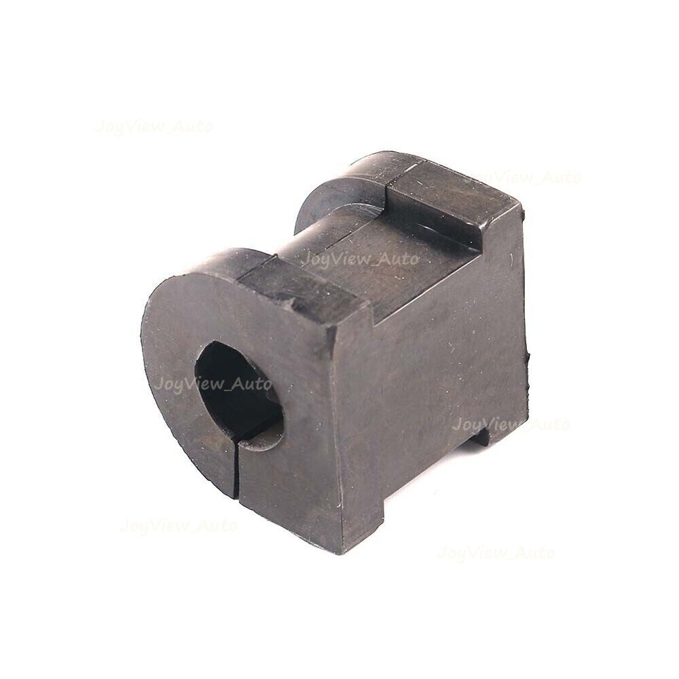 Rear Stabilizer Sway Bar Bushing 4156A028 for Mitsubishi Outlander 2008 ...