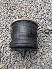 9586 Firestone Air Spring | Aftermarket