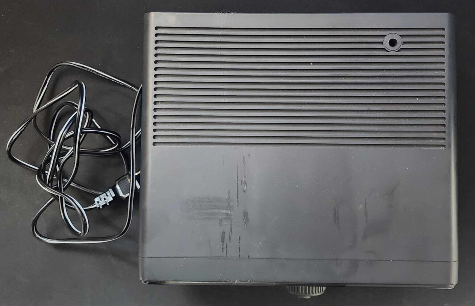 RARE! Radio Shack DX-394 LSB-USB-AM-CW General Coverage Communications ...