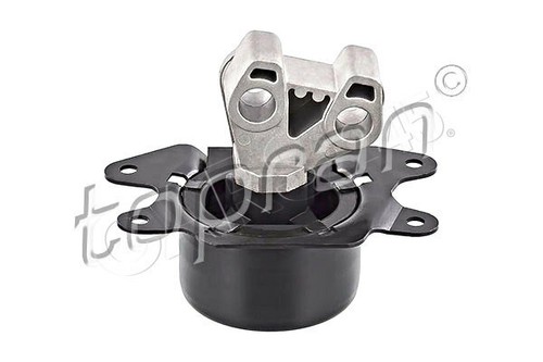 Engine Mounting Fits OPEL Corsa Vita Hatchback 2000-2009 | eBay