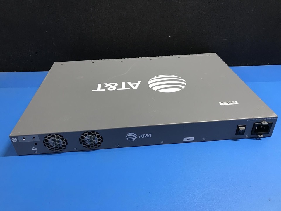 vJUNIPER NFX250-LS1 Network Platform NFX250-ATT-LS1 | eBay