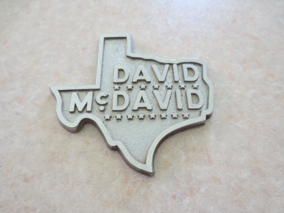 David Mcdavid Logo Glenwood Springs Auto Line Up Complete Again With