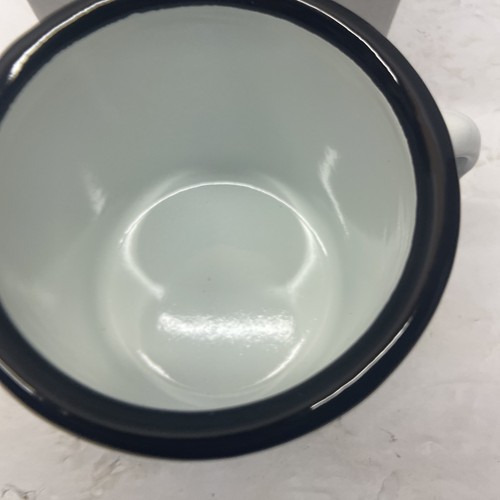 Chicago White Sox Oris Teddy Bear Coffee Mug Cup SGA 8/13/2023 BRAND ...