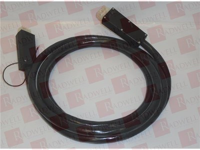 SCHNEIDER ELECTRIC AS-W802-012 / ASW802012 (USED) | eBay