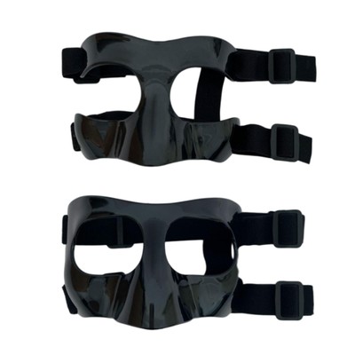 nose guard for broken nose, nose guard for sports like boxing, | eBay