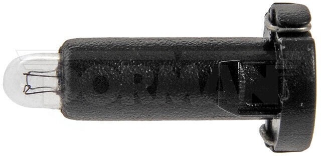 Dorman 639-026 Replenishment Bulb For 03-08 Honda Pilot | eBay