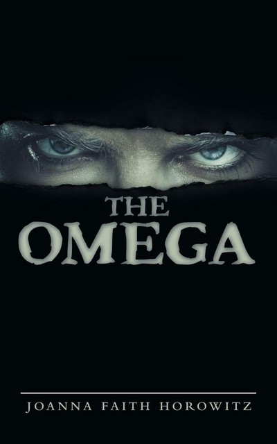 The Omega von Joanna Faith Horowitz (2019, Taschenbuch) online kaufen ...