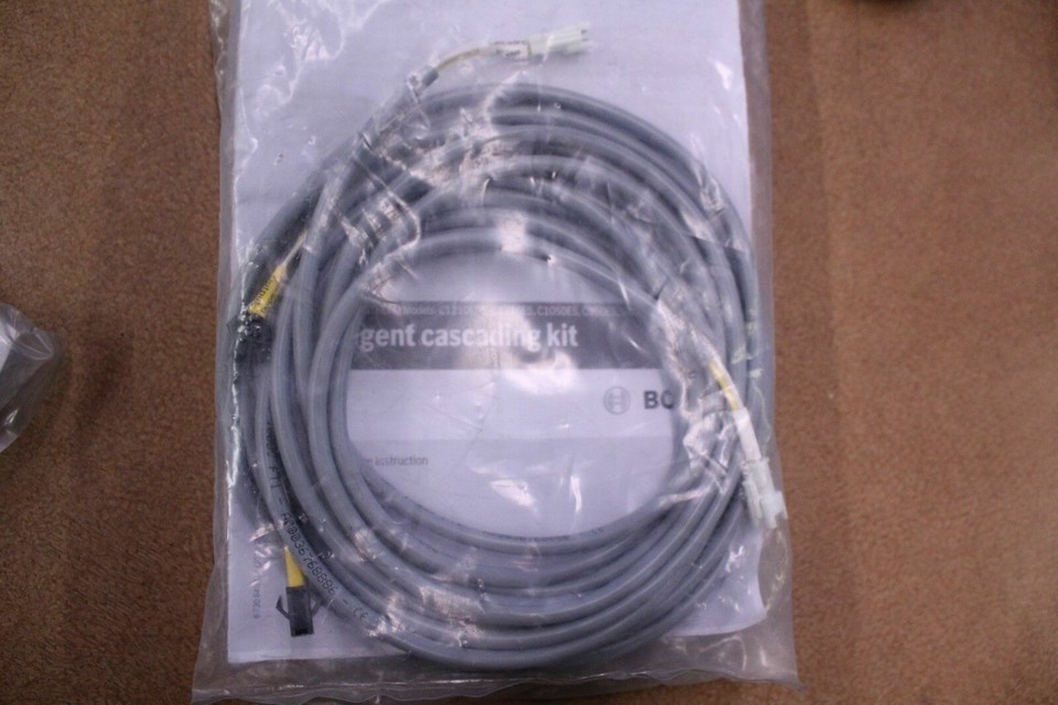 7709003962 Intelligent Cascading Kit | eBay