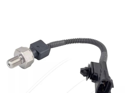 ☑️ 07-22 TOYOTA LEXUS SENSOR 89458-30010 FUEL INJECTION PRESSURE IS GS ...