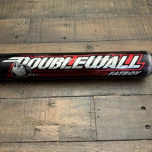 Pacific NW Exchange | eBay Stores