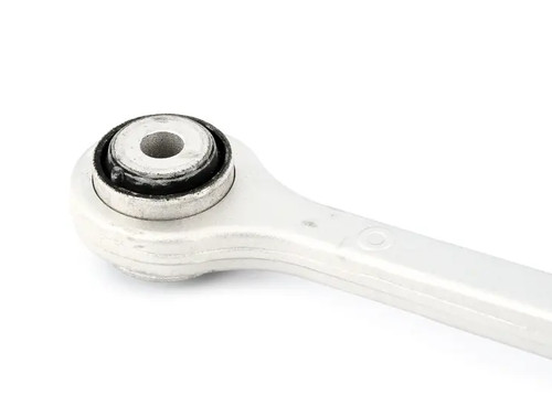 NEW MB S W222 REAR AXLE SUSPENSION RIGHT PUSHING STRUT A2223500229 ...