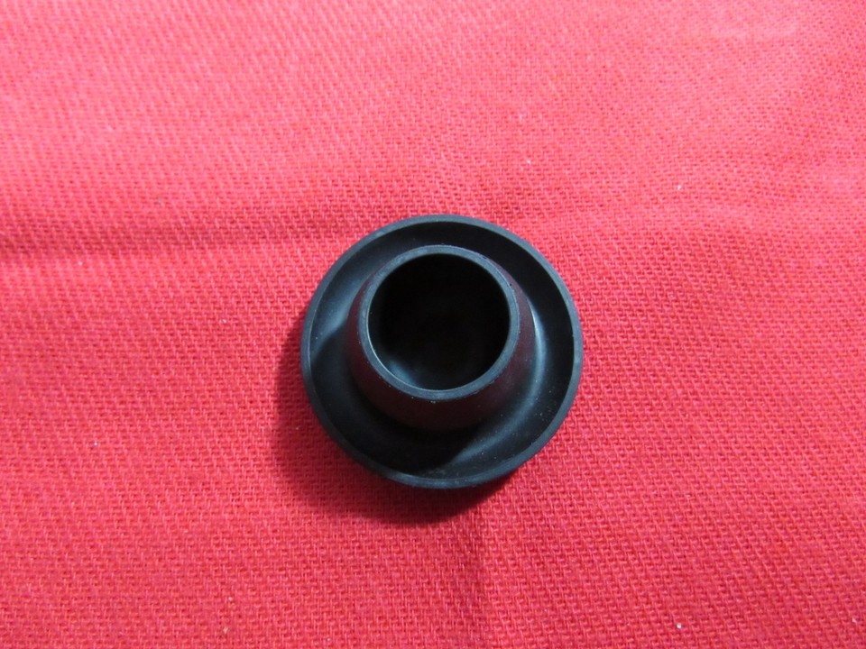 DODGE RAM DAKOTA DURANGO B-VAN 9.25 Rear End Fill Plug NEW OEM MOPAR | eBay