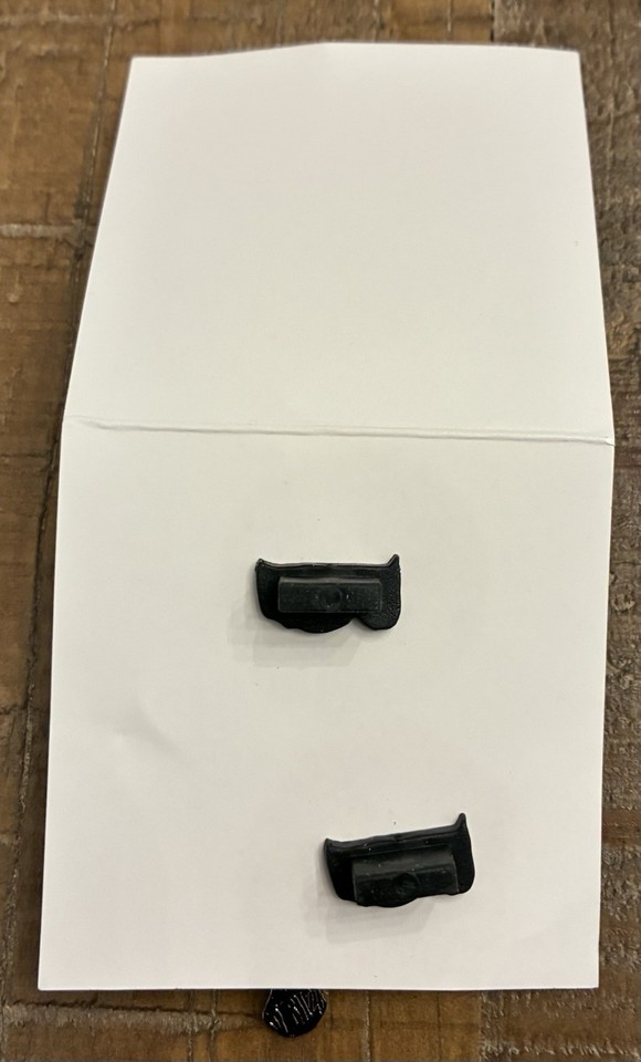 World Of Warcraft Nozdormu Pin Blizzcon Series 9 | eBay