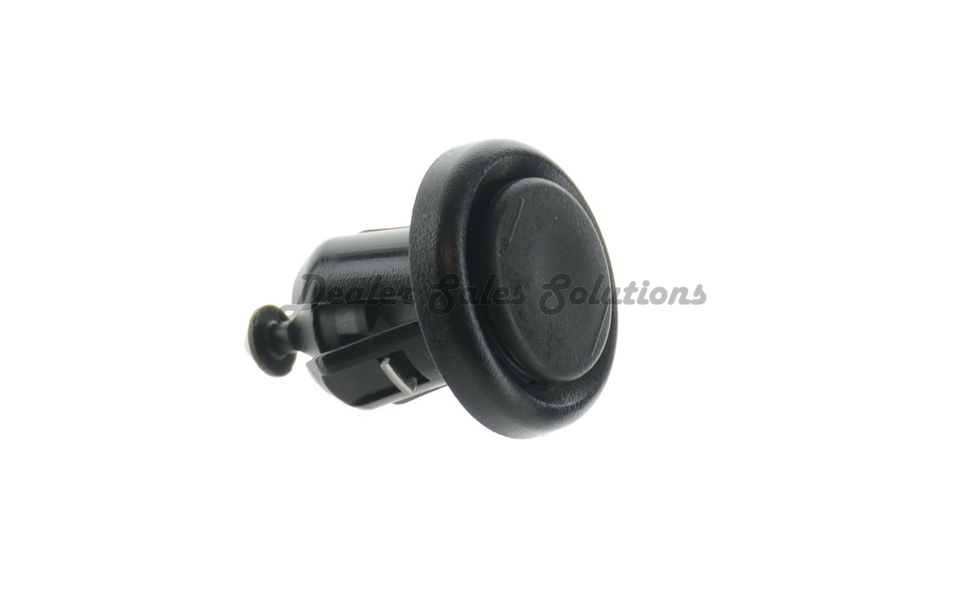 New Genuine Honda Bumper Clip A Retainer (2002-2025) OE 91505S9A003 | eBay