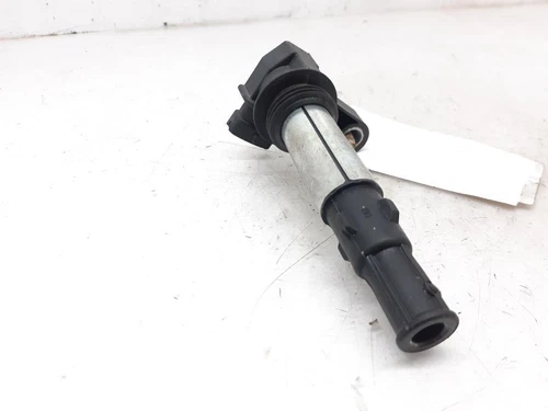 12583514 Bobine Allumage pour CADILLAC SRX * 6313378 | eBay