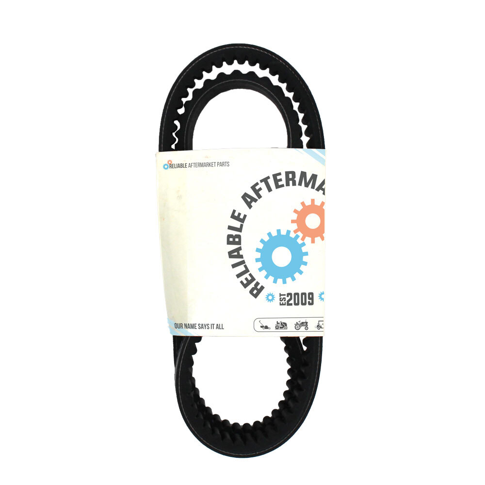 Fits John Deere 6X4 Fits Gator Drive Belt | eBay