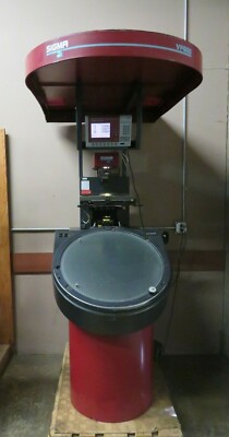CMM Machines & Comparators - Starrett
