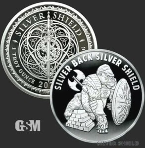Coin Builders | eBay Stores