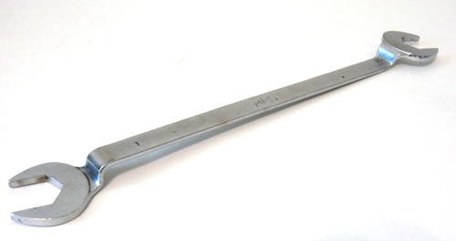 MAC TOOLS No. S131 Open End Modulator Wrench 1" x 7/8" USA | eBay