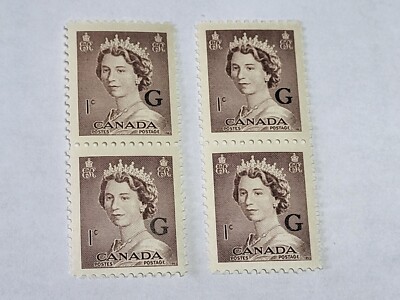 CANADA #032 STAMP ( SOUV D4 ) | eBay