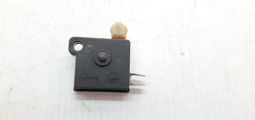Front Brake Light Switch KTM RC390 2015 RC 390 #807 | eBay