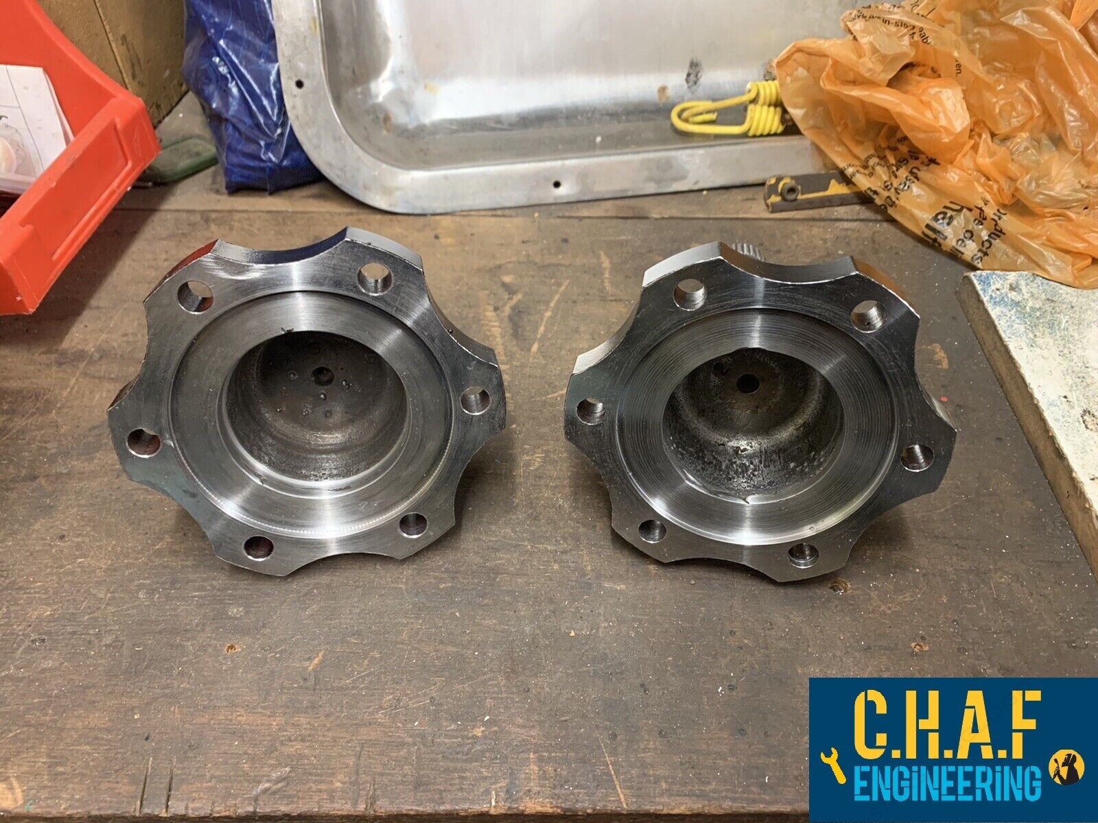 S13,S14,S15,R32,R33,R34 - 350z Drive Shaft Conversion Service Diff ...