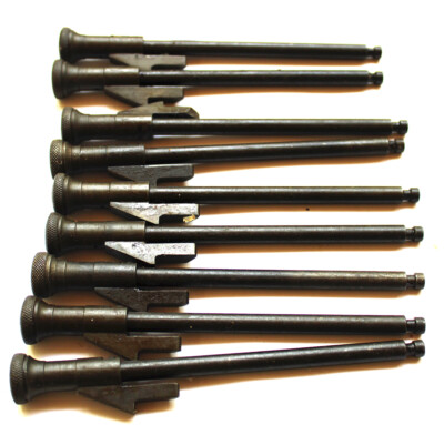 1903 1903A3 Firing Pin Rod,USGI “Springfield” New Old Stock -#S7 | eBay