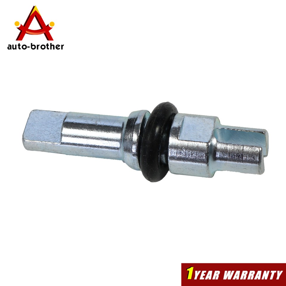 Brand New Intake Manifold Plenum Fits For 2007-2017 Patriot Sebring ...