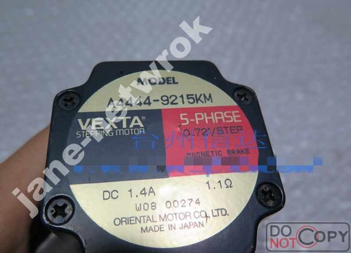 1pc for 100% test A4444-9215KM (by DHL or Fedex 90days Warranty) | eBay