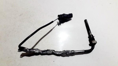 31370468 Abgassensor Sensor Abgas Abgastemperatur 1316 6922 00736 ...