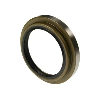 PARAOLIO MOZZO RUOTA POST NPR-NQR OE 8943363161 | eBay