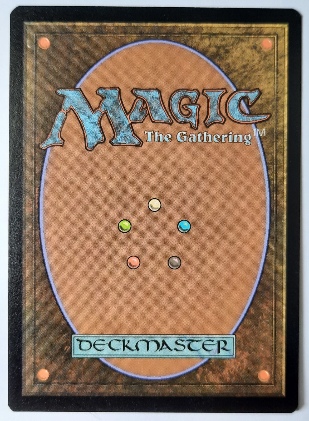 MTG Commander 2021 Variant INSPIRING REFRAIN 354 Rare (Extended Art) M ...