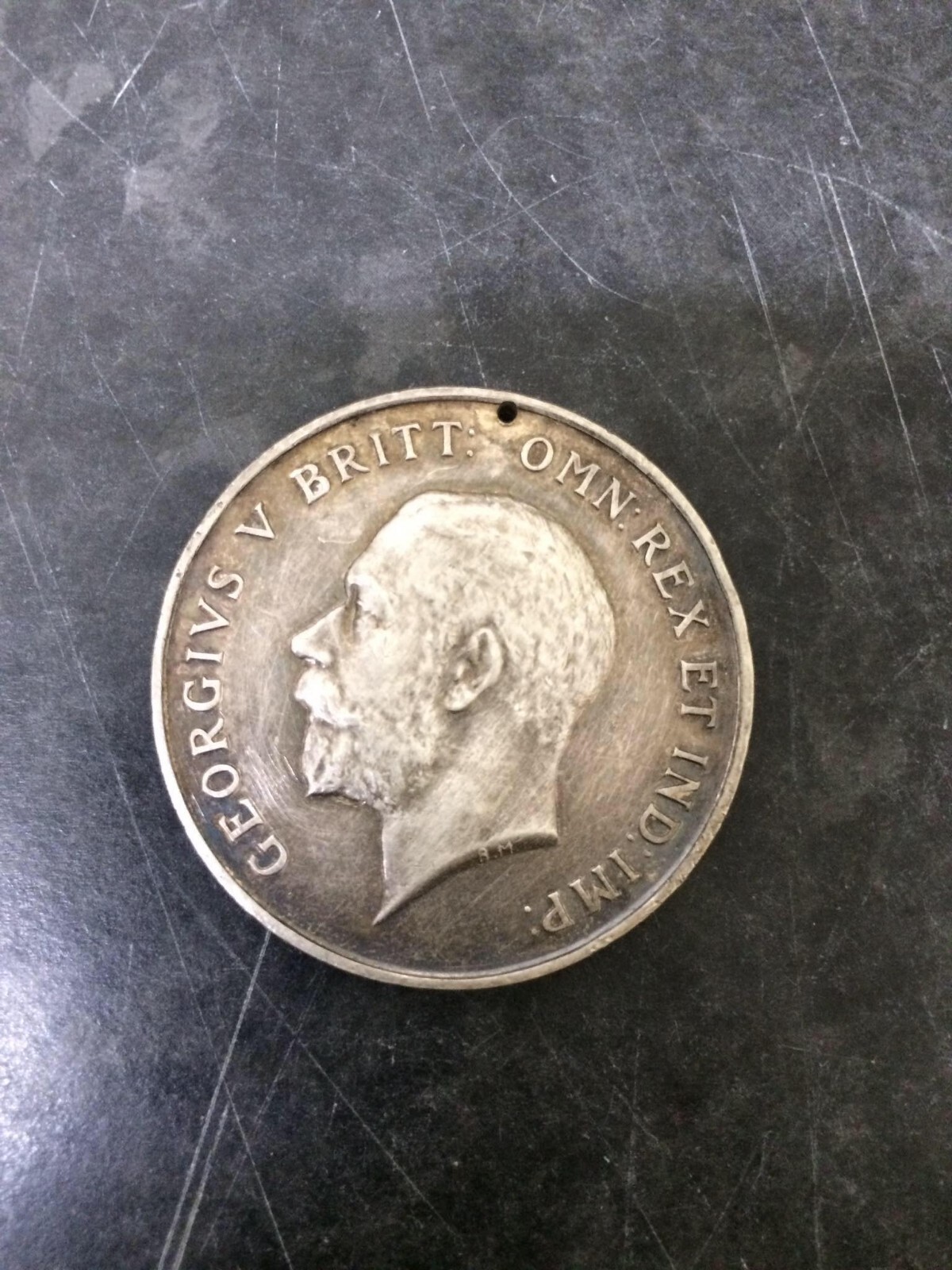 old British silver coins | eBay UK