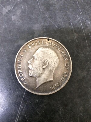 old British silver coins | eBay UK
