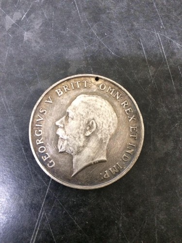 old British silver coins | eBay UK