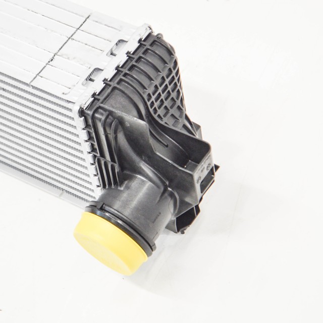 OEM BMW X1 F48 Intercooler Radiator 17517617600 Genuine for sale online ...