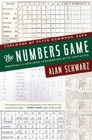 The Numbers Game: Baseball's Lifelong Fascination with Statistics ...