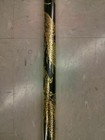 Competition Toothpick Bo Staff Martial Arts Weapon with Dragon Light ...