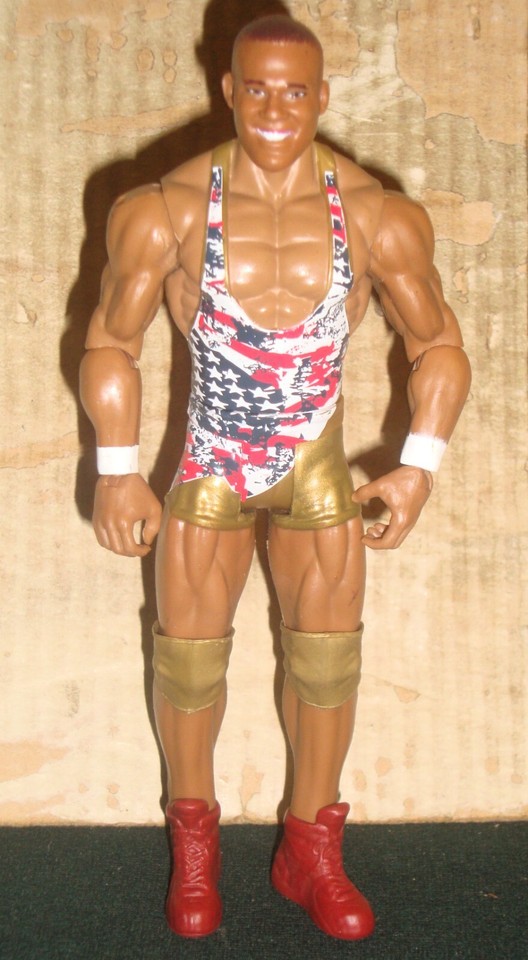 WWE WRESTLING FIGURES MATTEL WWF CHOOSE A WRESTLER ELITE DIVAS TNA AEW ...