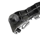 For LEXUS 2007-2009 LS460/LS600h Front LEFT+RIGHT Bumper Retainer | eBay