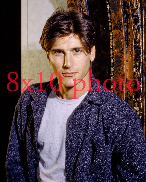 Justin Lazard Species Poster The Turtles 2 Peter Medak Natasha