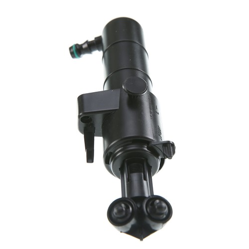 Headlight Washer Nozzle Front Left for Mercedes-Benz W212 E200 E250 ...