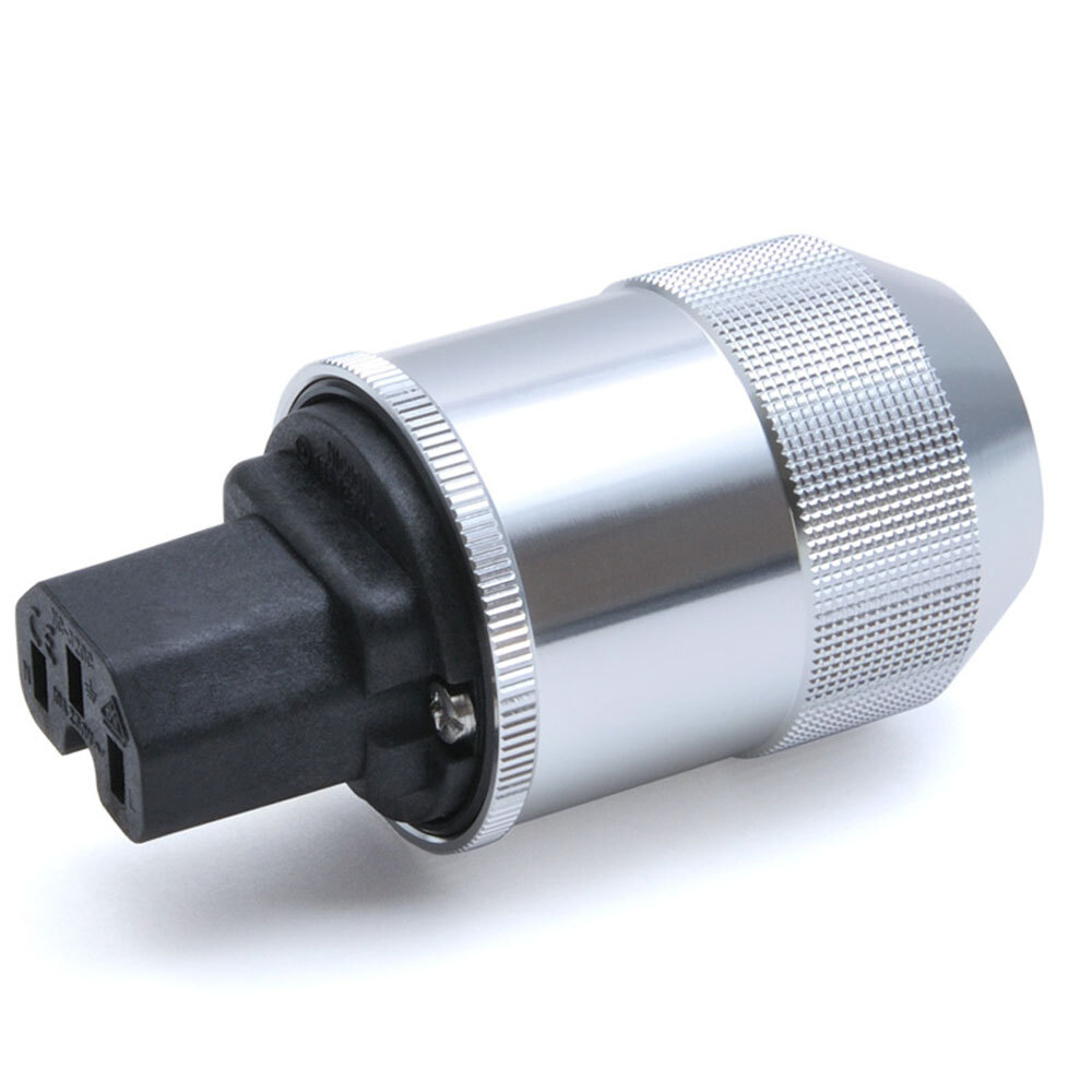 oyaide F1 Power Plug Socket IEC Connector Custom for sale online | eBay